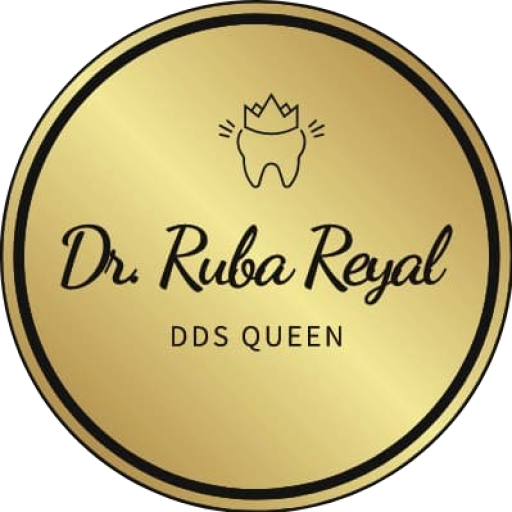 Dr. Ruba Reyal, DDS | Leading Laser Dentistry in Bradenton